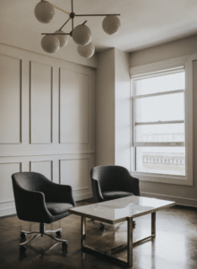 Sara Bekaert - Persoonlijk en professioneel advocatenkantoor